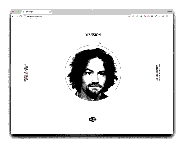 Derek Holguin | Motion Graphics